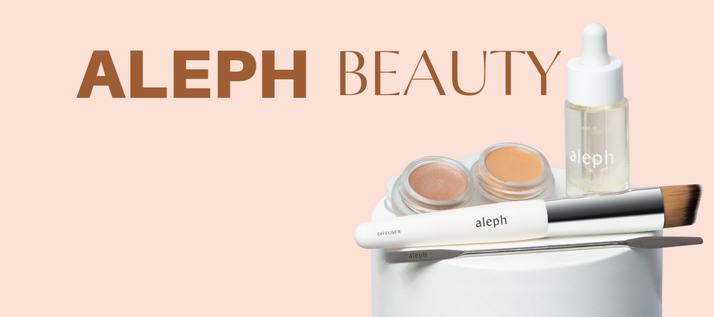 Home | Orinoco Designs - Shop Online & In Store – Orinoco Designs Ltd