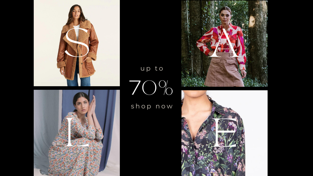 Home | Orinoco Designs - Shop Online & In Store – Orinoco Designs Ltd