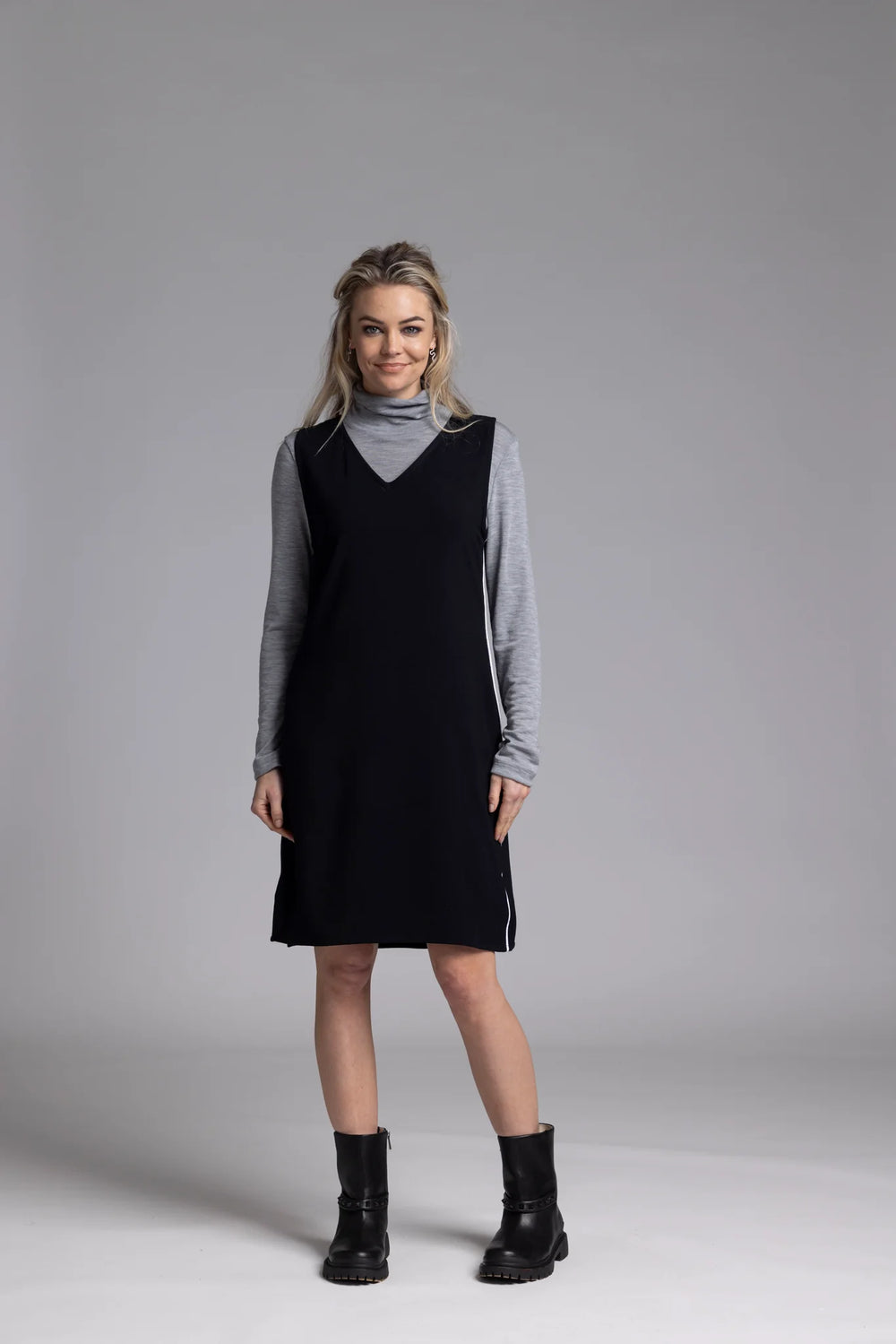 Home | Orinoco Designs - Shop Online & In Store – Orinoco Designs Ltd