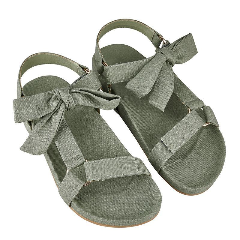 ST SANA - Calum Wedge Moss – Orinoco Designs Ltd