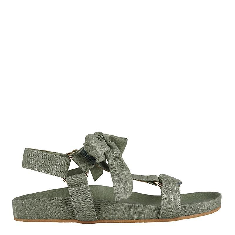 ST SANA - Calum Wedge Moss – Orinoco Designs Ltd