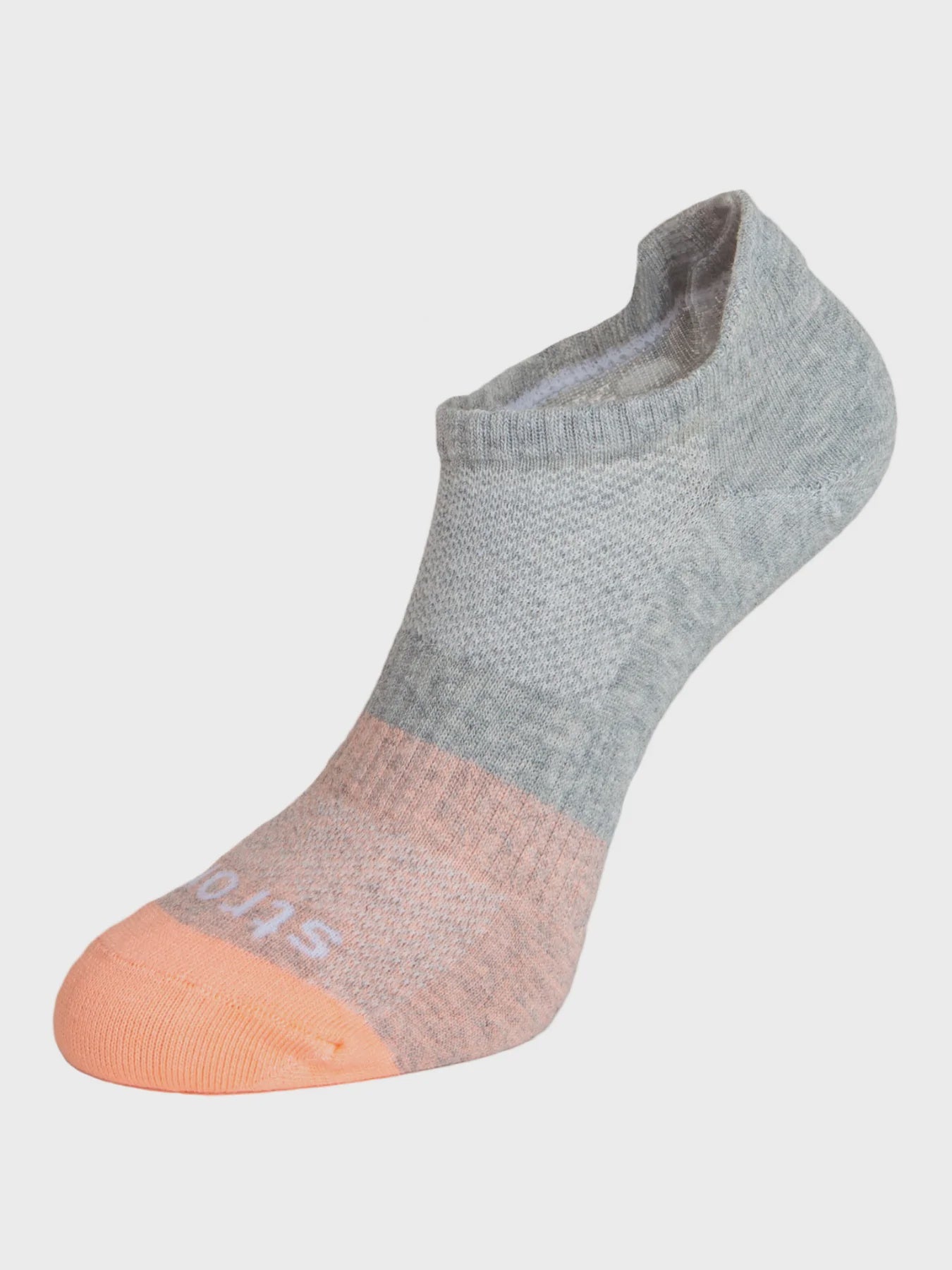 Real Active - Socks - Strong – Orinoco