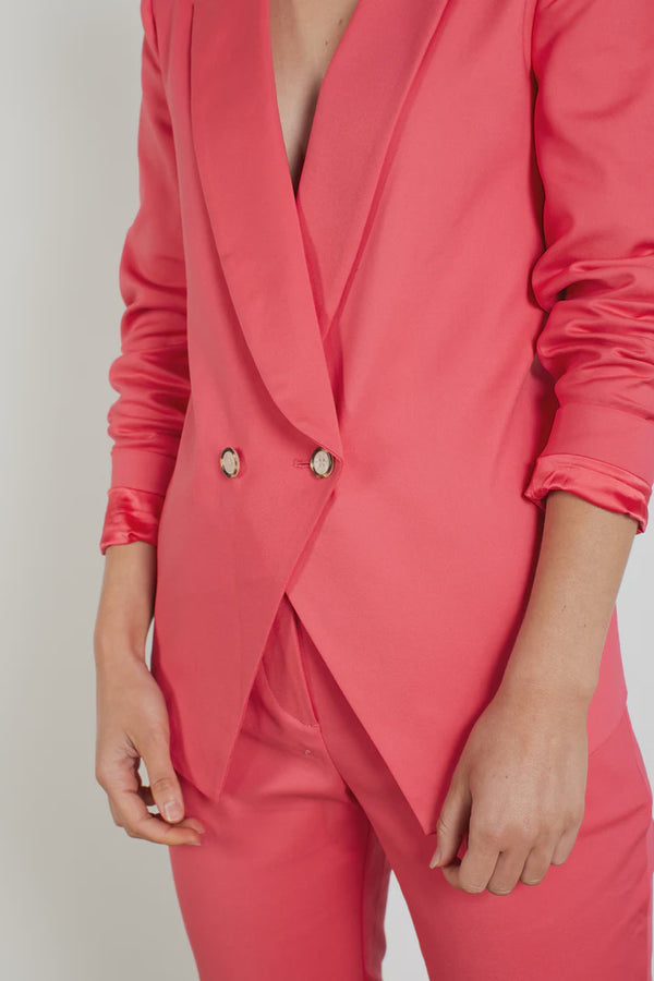 Home | Orinoco Designs - Shop Online & In Store – Orinoco Designs Ltd