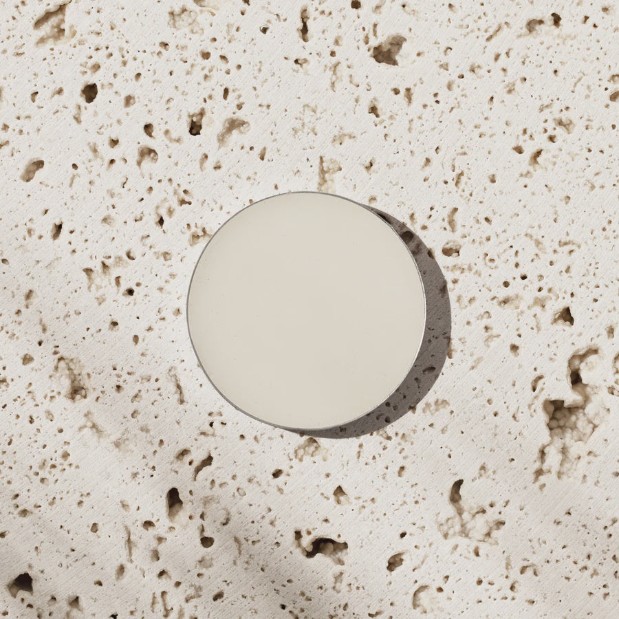 Odesse - Solid Perfume Refill – Orinoco