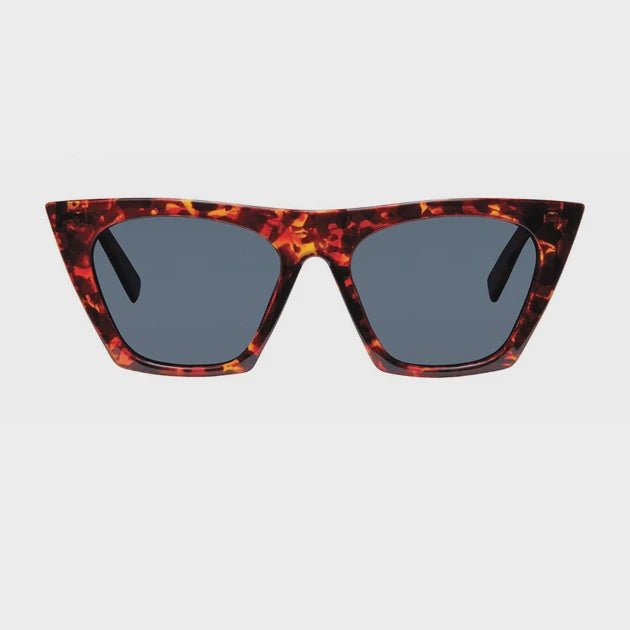 Privé Revaux - The Victoria Deep Chocolate Tort – Orinoco